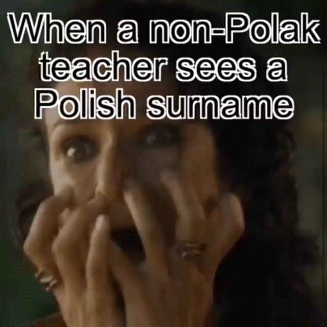 2037039118722286824_12790599721.mp4 - polish-memes - Meme Depot